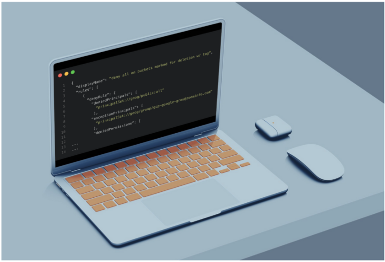 ZoomInfo Engineering Blog | Lessons in Data Science & DevOps